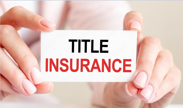 Title Insurance in Florida Real Estate Explained | Wallace Law